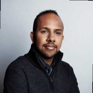 Tristarmedia – Web & Mobile Development, UX Design, WordPress Customization